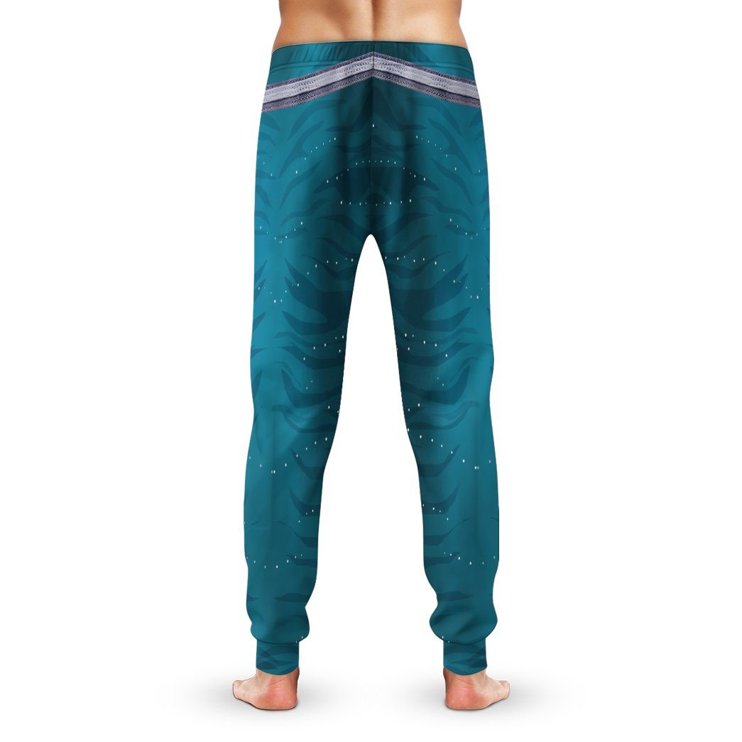 Avatar Collection